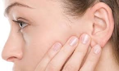10 Simple Ways To Take Care Of The Ear - 9jastreet.com